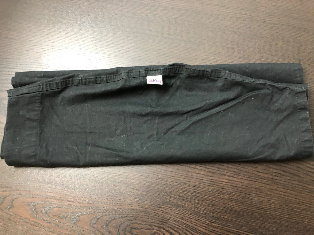 Seven Baby Sling