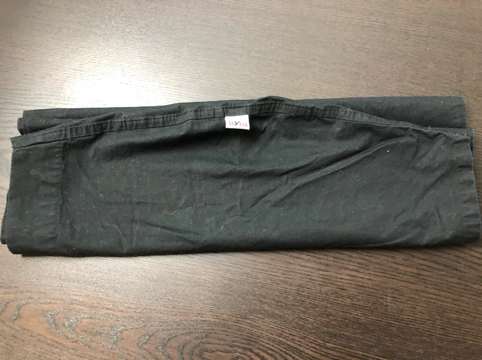 Seven Baby Sling — GoodBuy Gear