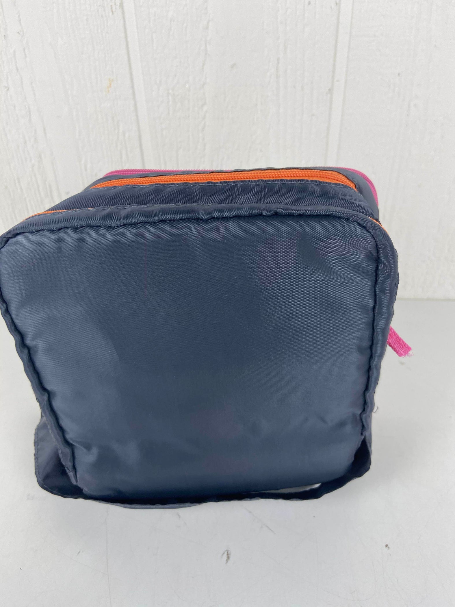Infantino Stay Cool Cooler Bag — GoodBuy Gear