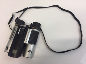 Bushnell Imageview Digital Binoculars