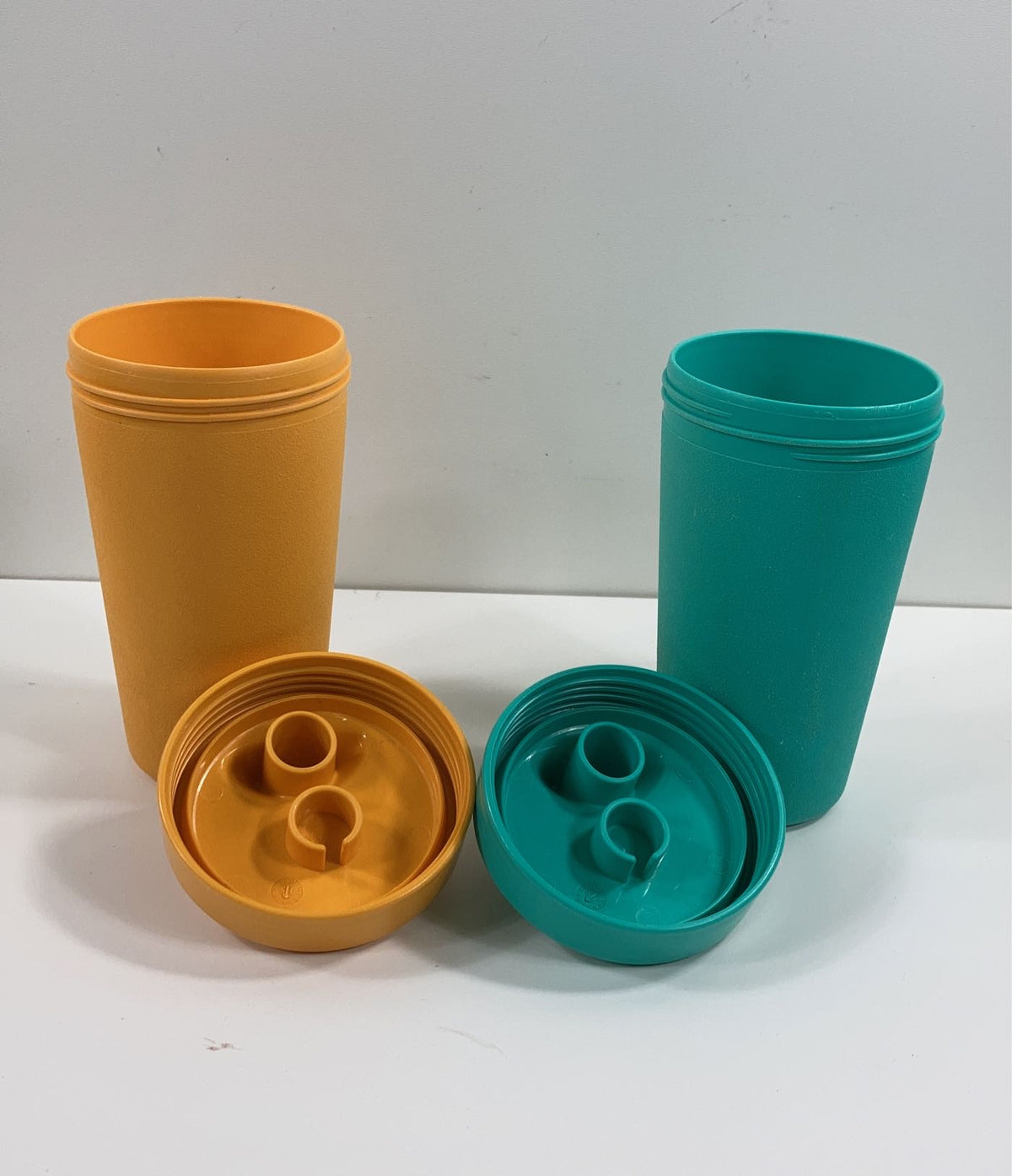 Re-Play No Spill Sippy Cups — GoodBuy Gear