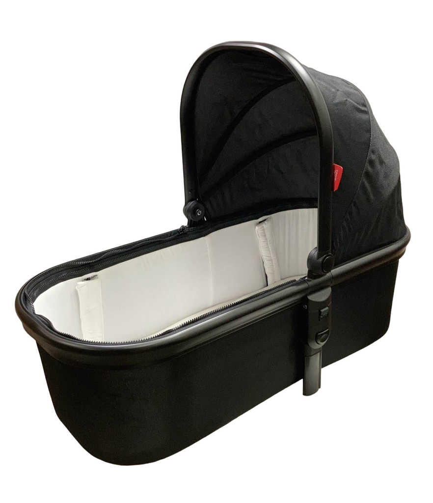 Phil & Teds Snug Carrycot For Dash