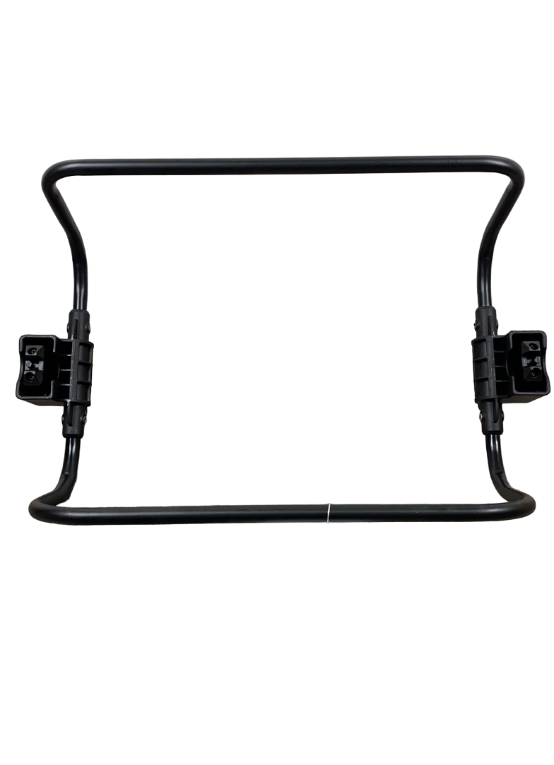 Mockingbird Car Seat Adapter for UPPAbaby