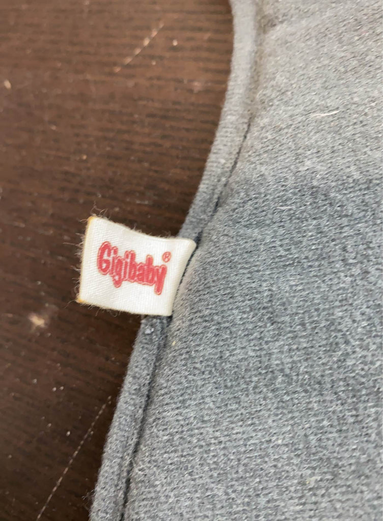 Gigibaby Cradling Nest Lounge Pad