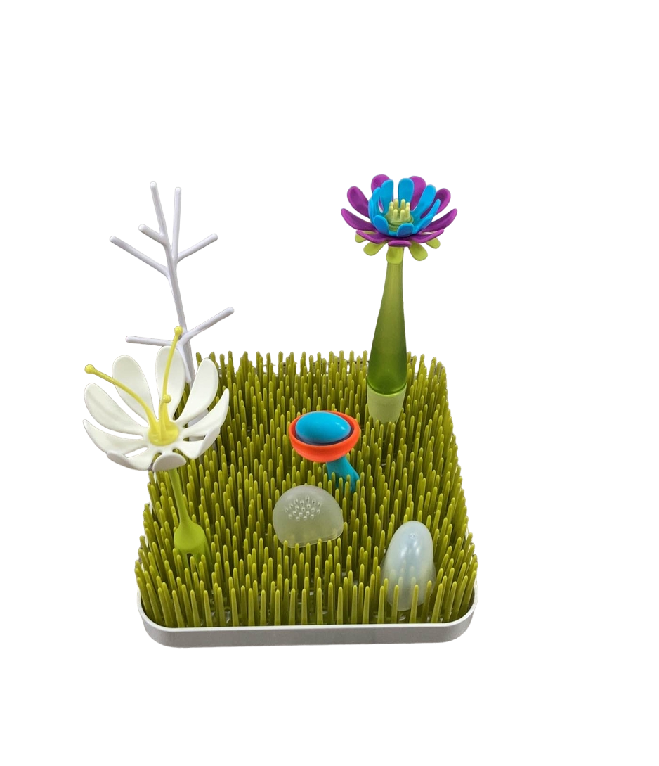 Boon Bundle Feeding Set — GoodBuy Gear