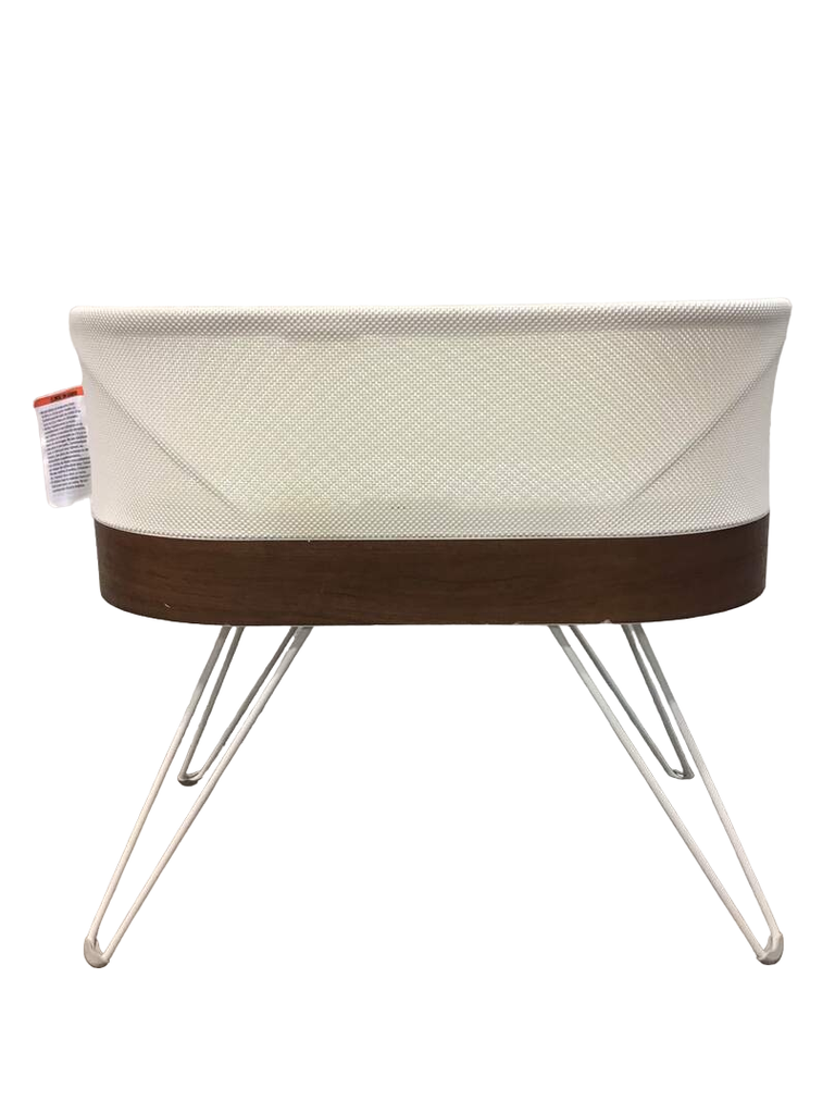 Happiest Baby SNOO Smart Sleeper