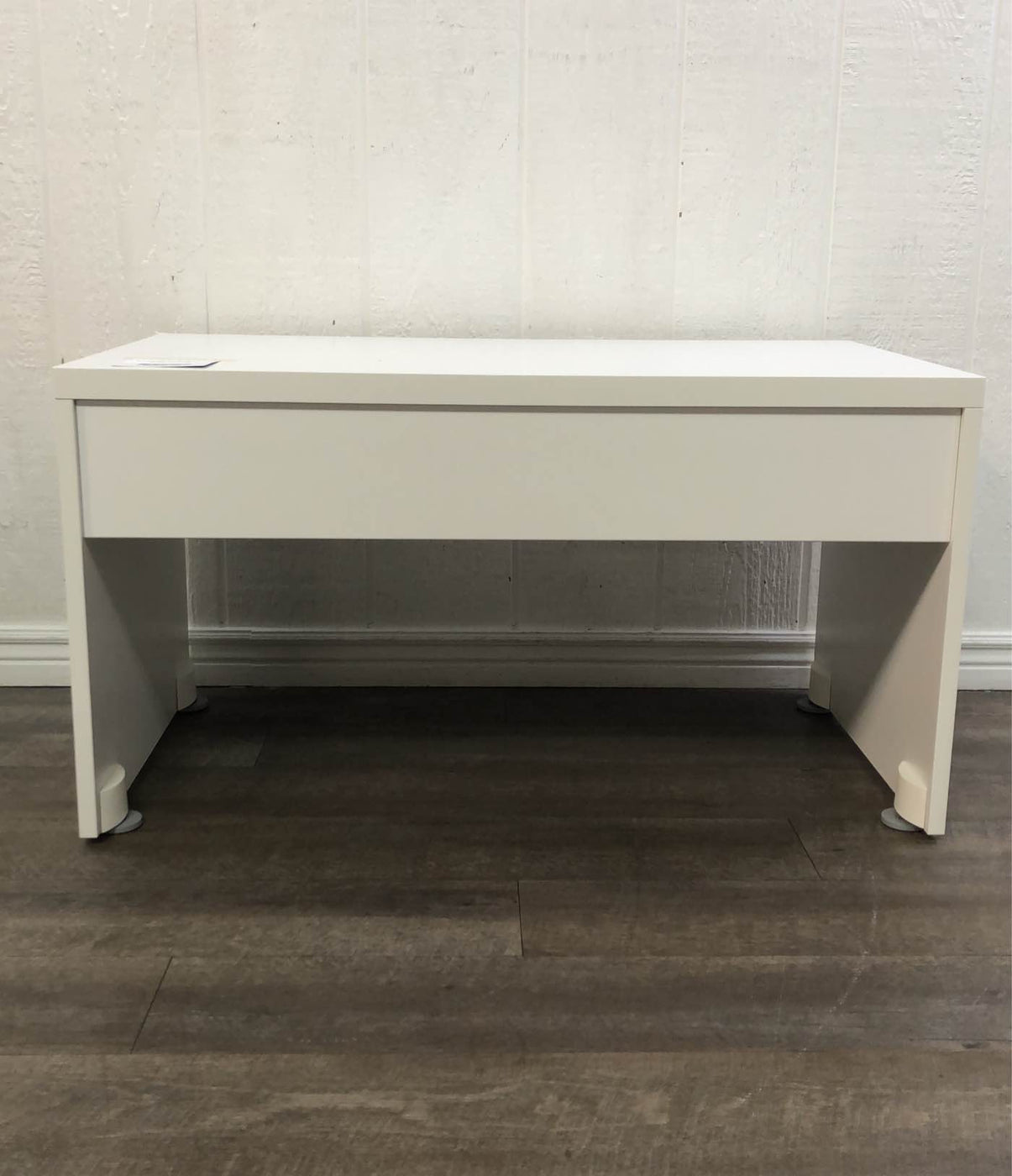 IKEA SMASTAD Bench — GoodBuy Gear