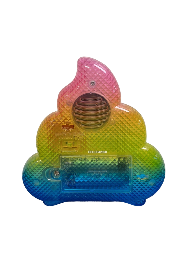 What Do You Meme? Silly Poopy’s Hide & Seek