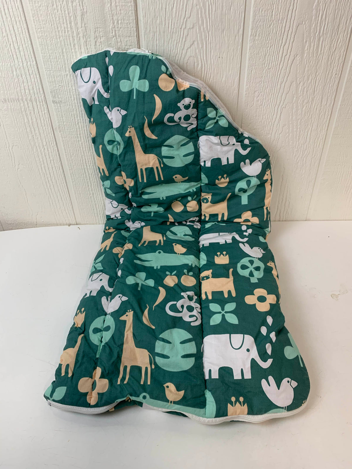 BUNDLE Baby Sleep Accessories — GoodBuy Gear