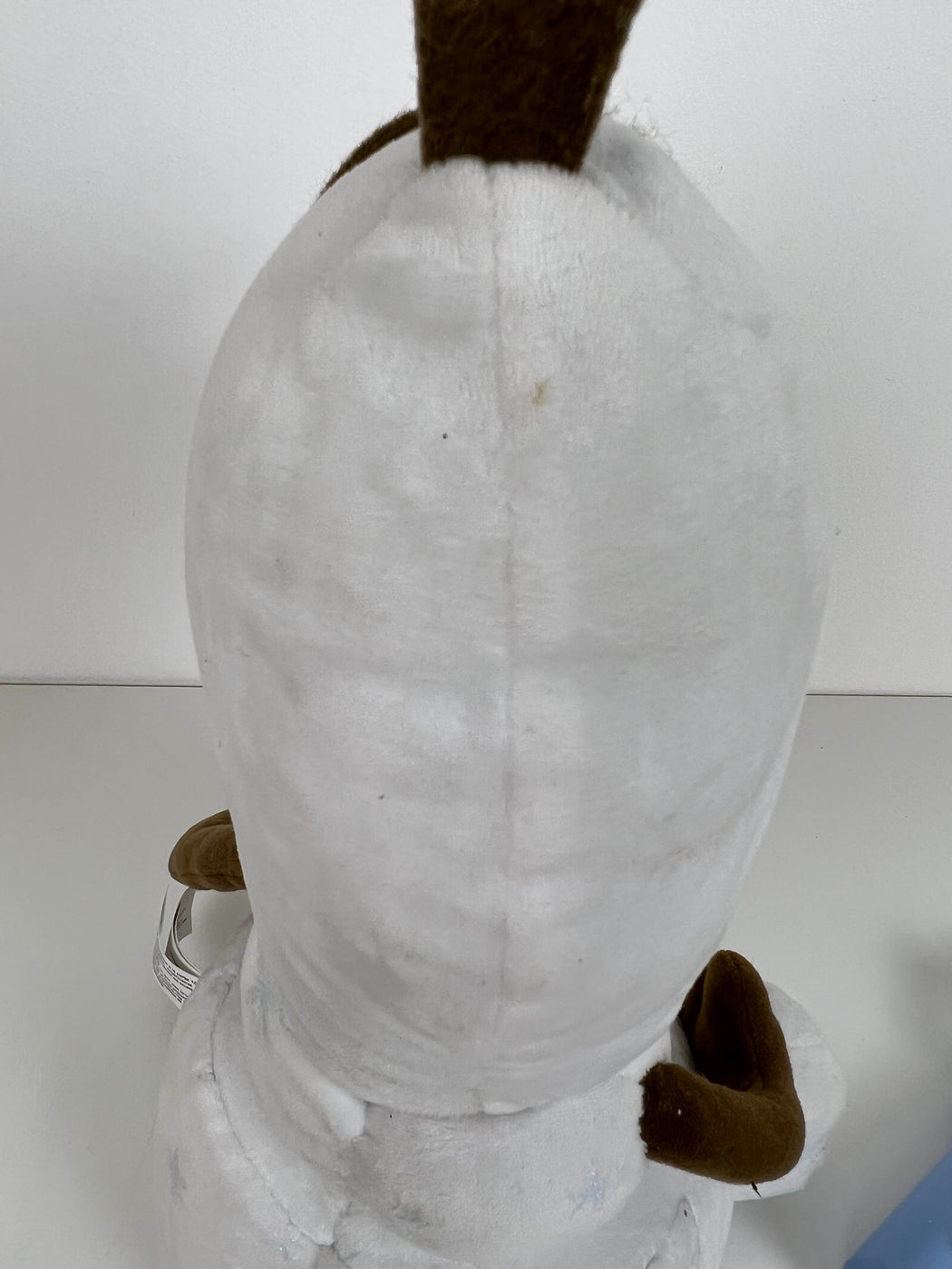 Disney Pixar Follow Me Friend Olaf — GoodBuy Gear