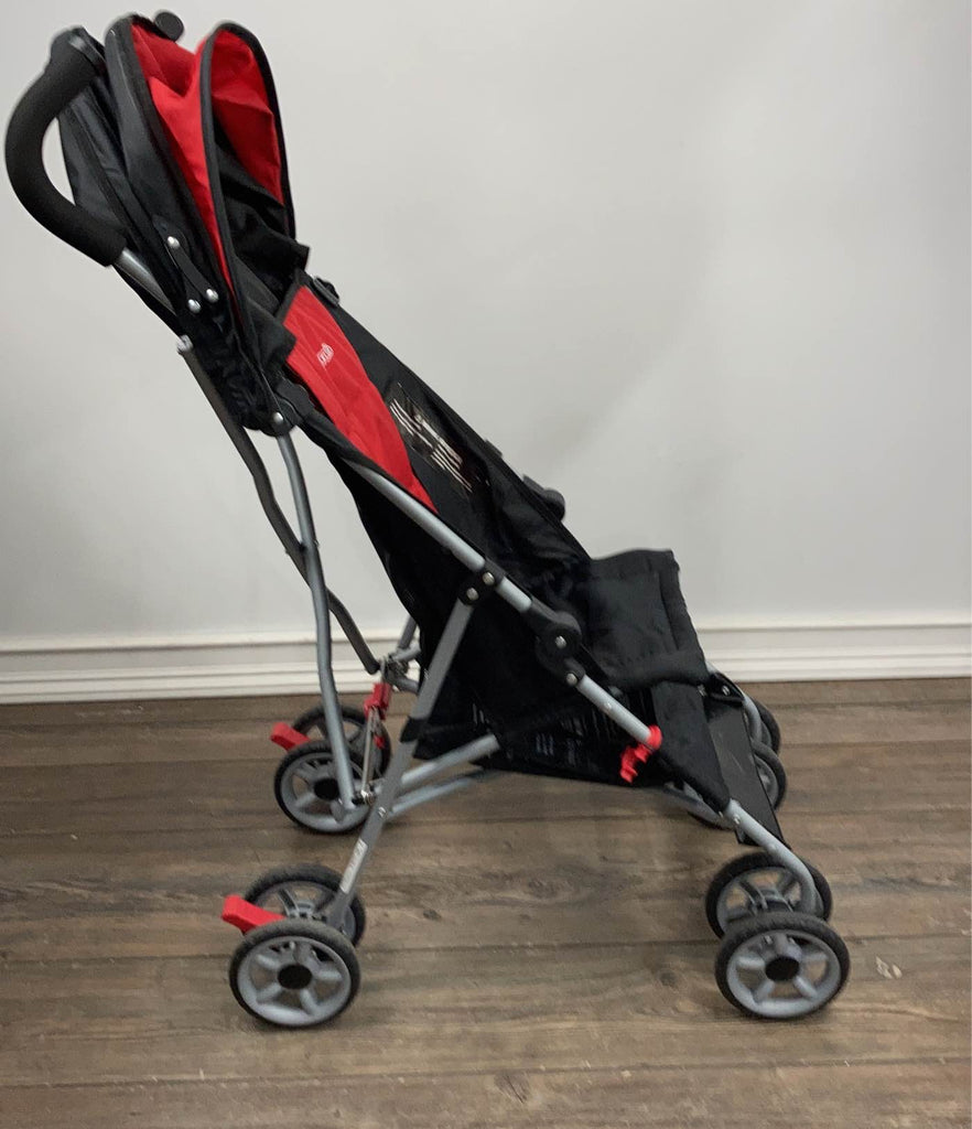 Kolcraft Cloud Sport Stroller, 2017