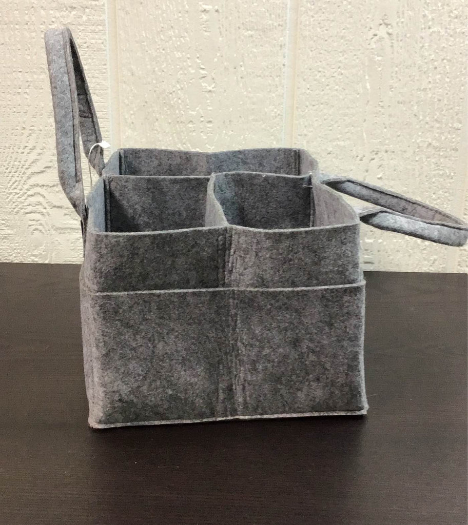 Trend Lab Storage Caddy