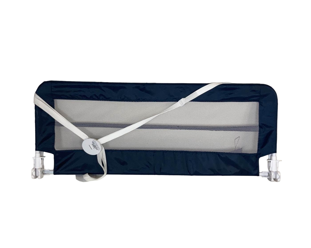 Dreambaby Dallas Fold-Down Bed Rail — GoodBuy Gear