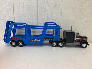 Adventure Force Mega Mover Vehicle Transporter