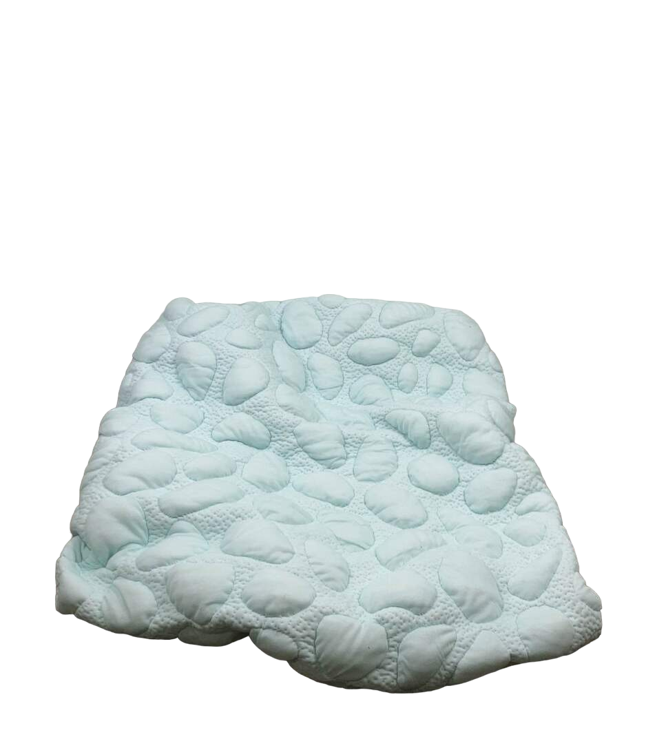 Nook Dreamsheet — GoodBuy Gear
