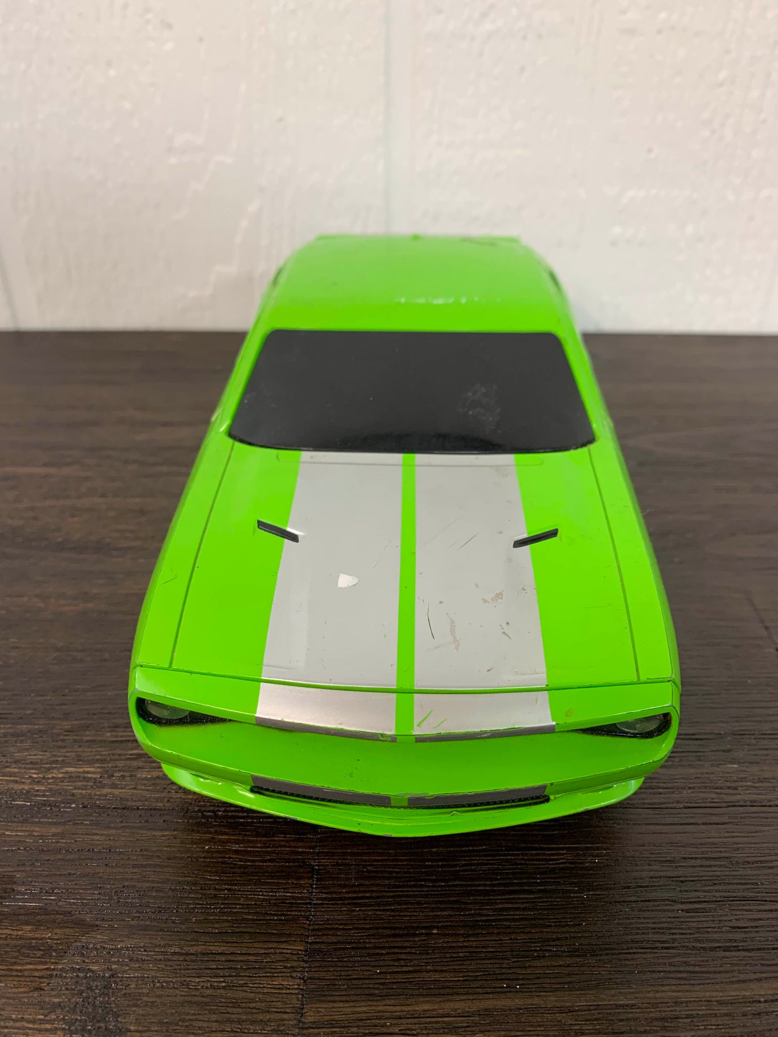 BUNDLE Cars And Trucks — GoodBuy Gear