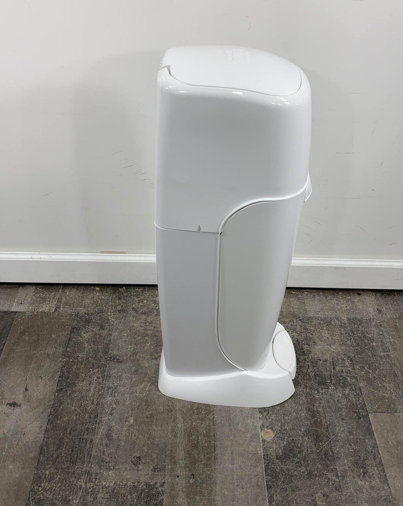 Playtex Diaper Genie Complete