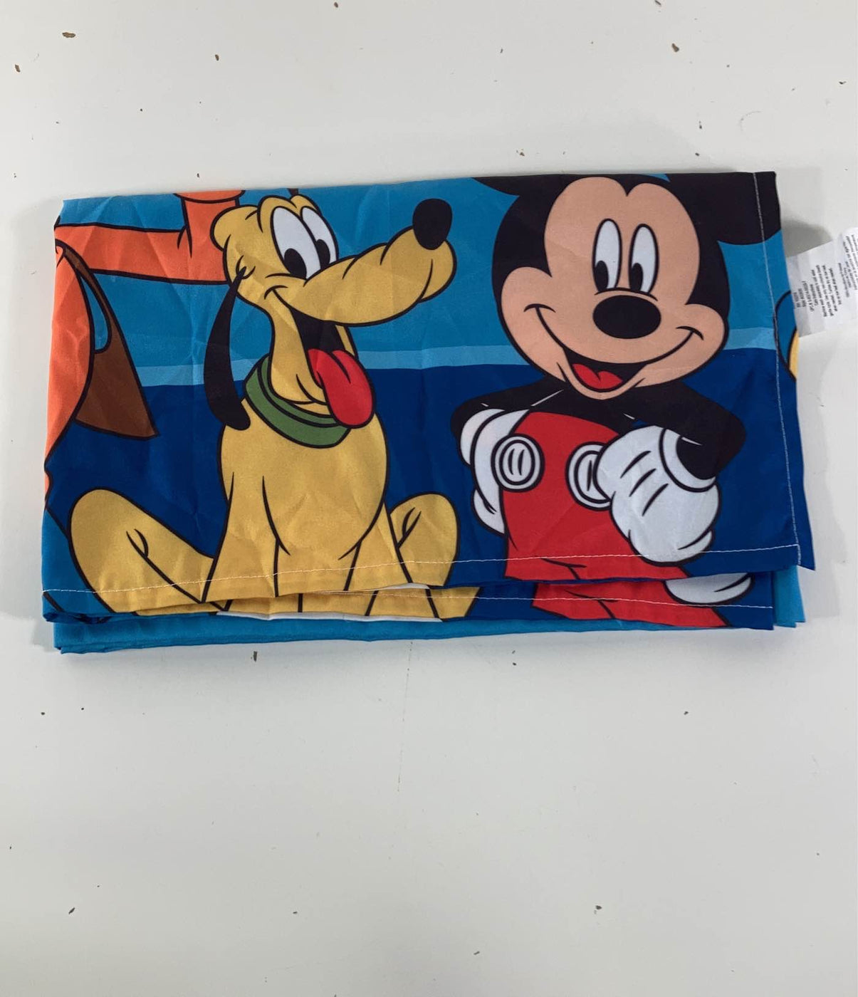 BUNDLE Disney Curtains — GoodBuy Gear