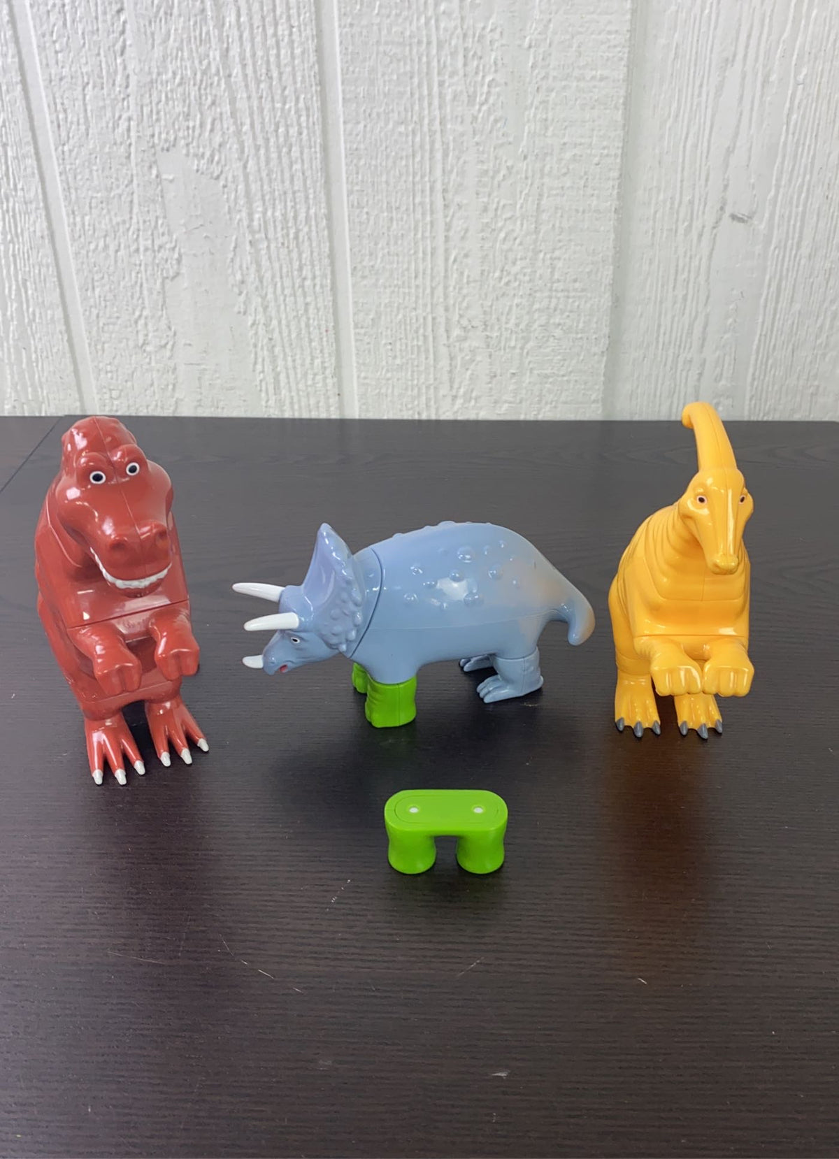 Lakeshore Magnetic Donosaurs — GoodBuy Gear