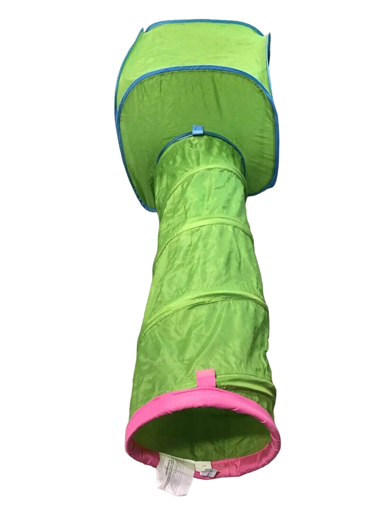 IKEA BUSA Children’s Play Tunnel And Tent