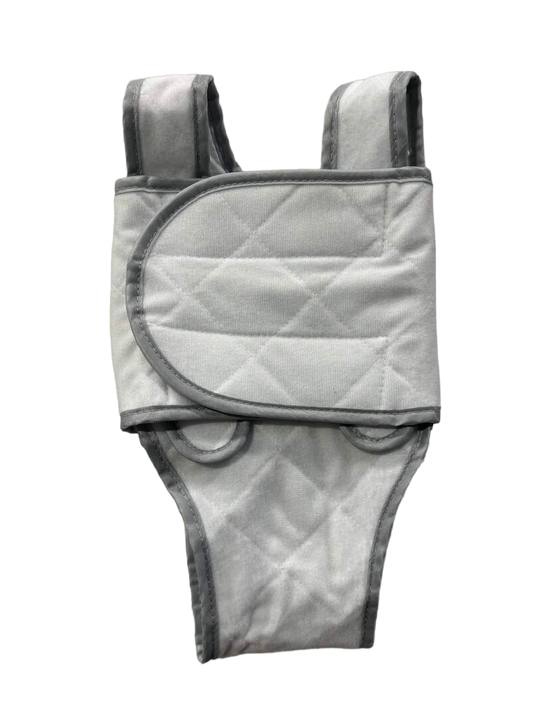 Babocush Newborn Cushion