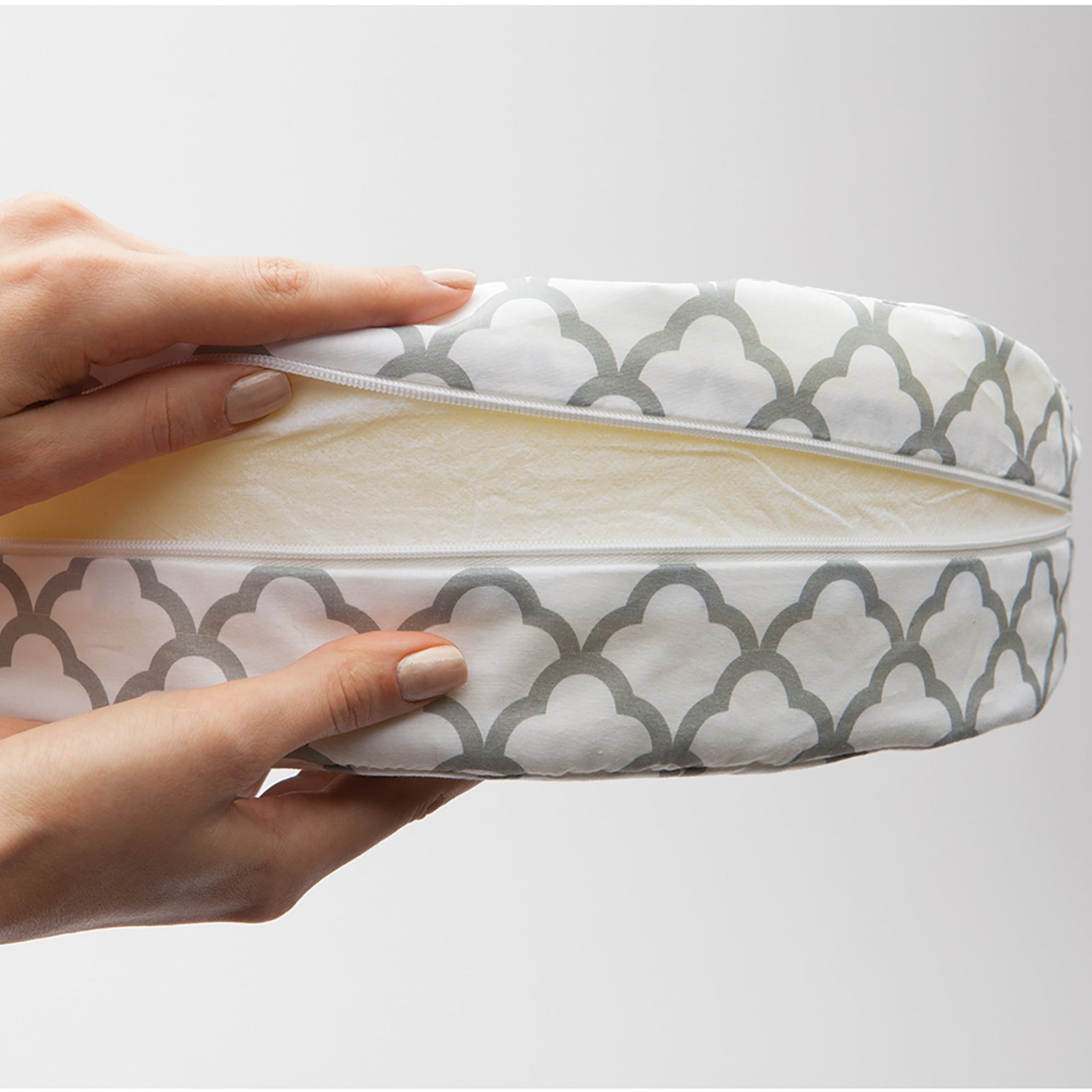 Boppy Pregnancy Wedge Pillow — GoodBuy Gear