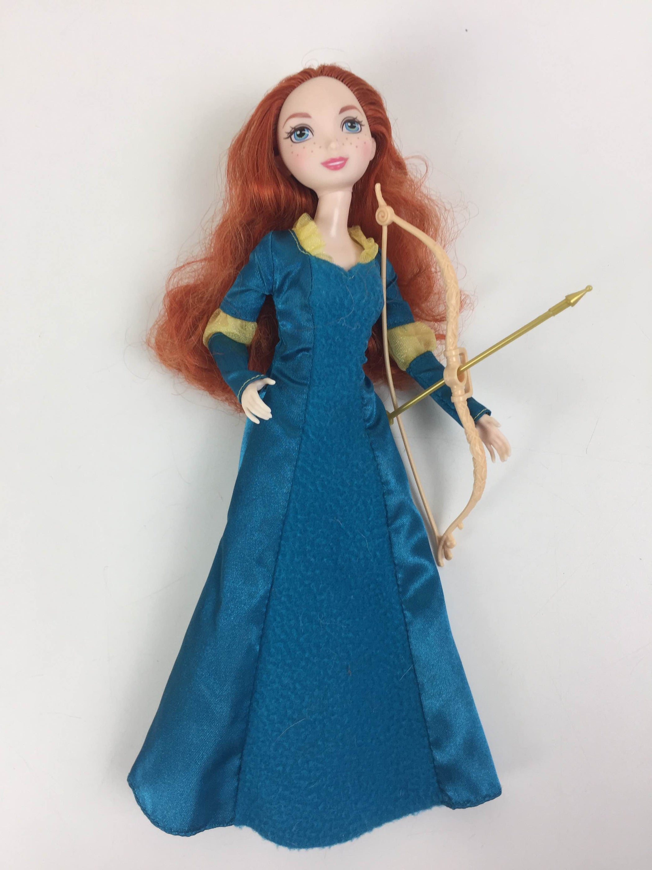 BUNDLE Dolls - Disney Princesses — GoodBuy Gear
