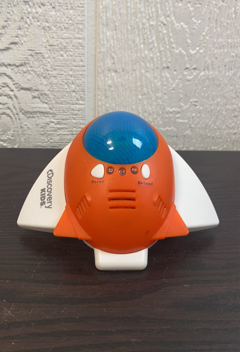 Discovery Kids Spaceship Laser Tag