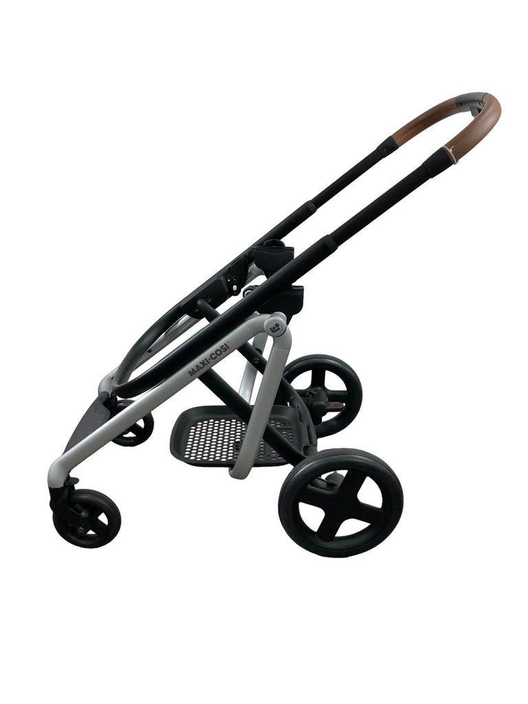Maxi-Cosi Tayla Stroller Frame Only, 2018