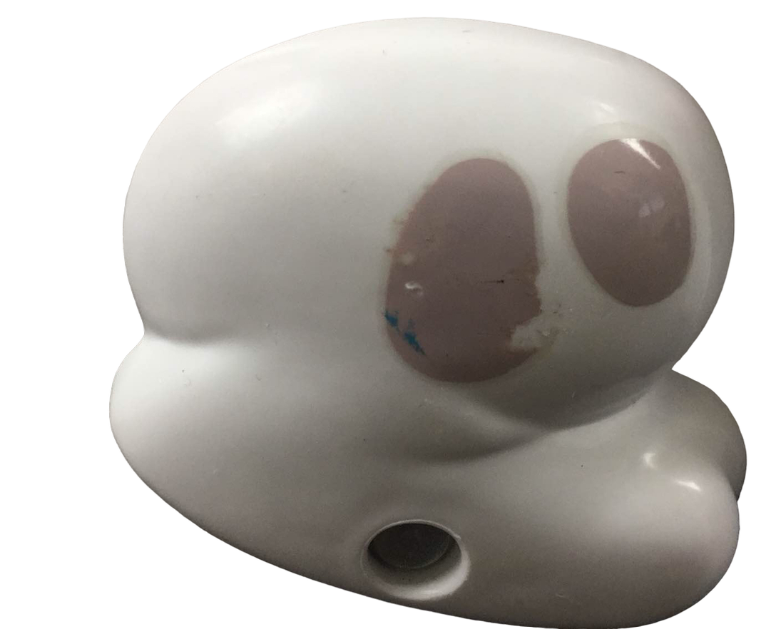 Fisher Price Brilliant Basics Lil Snoopy — GoodBuy Gear