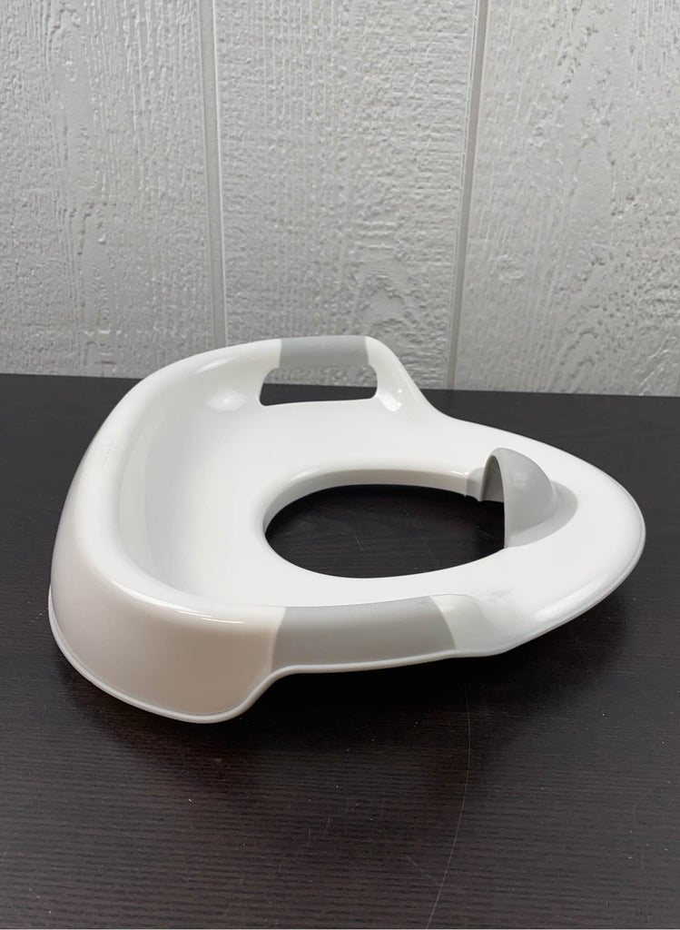 The First Years Potty Seat