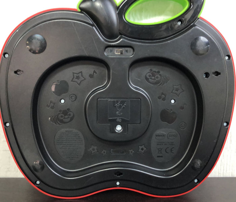 VTech Alphabet Apple — GoodBuy Gear