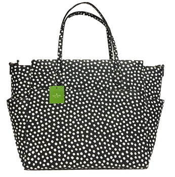 Kate Spade New York Kaylie Diaper Bag — GoodBuy Gear