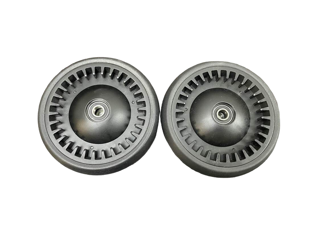 Babyzen YOYO Wheels Pack