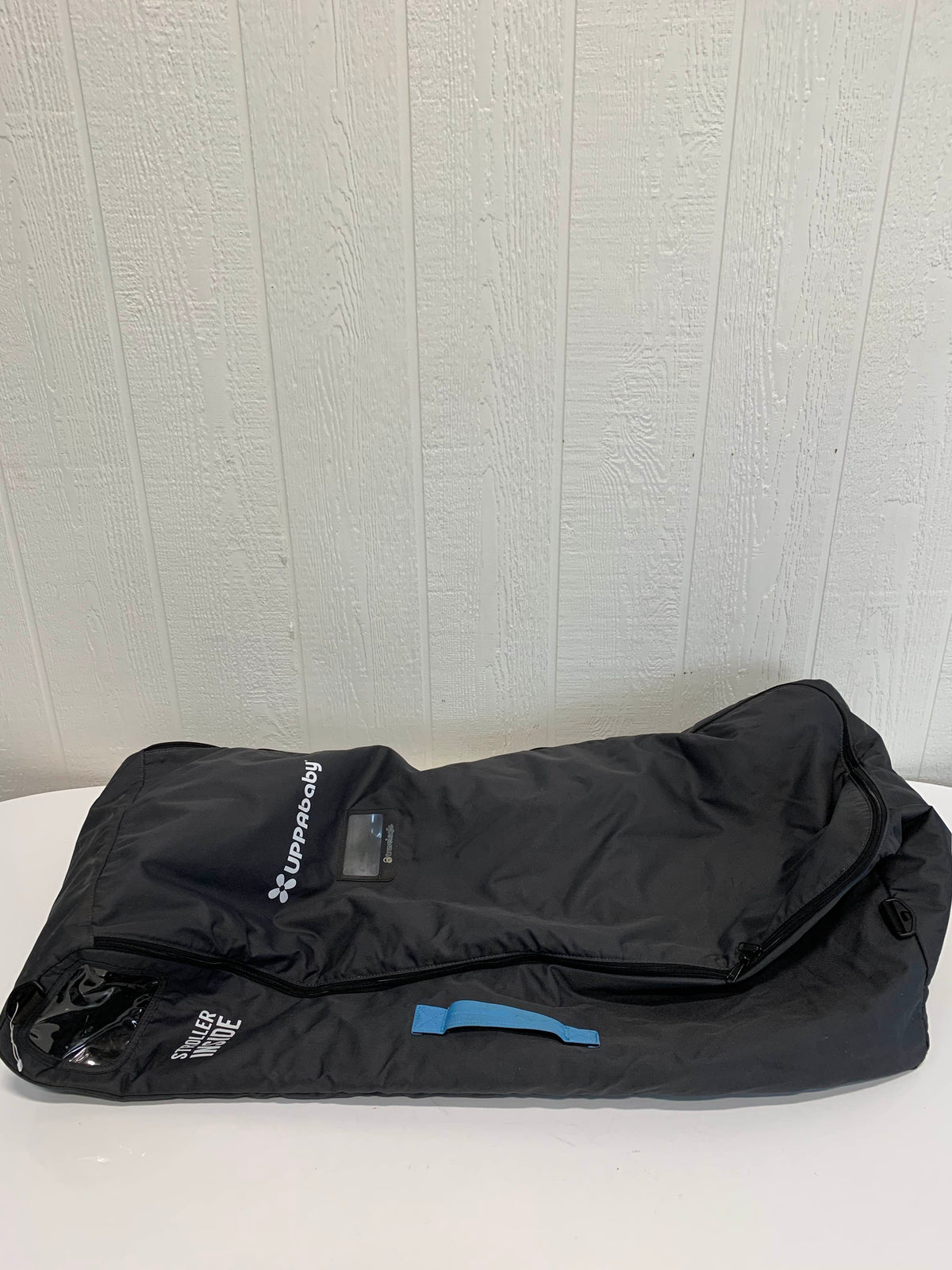 UPPAbaby G-LINK Travel Bag — GoodBuy Gear