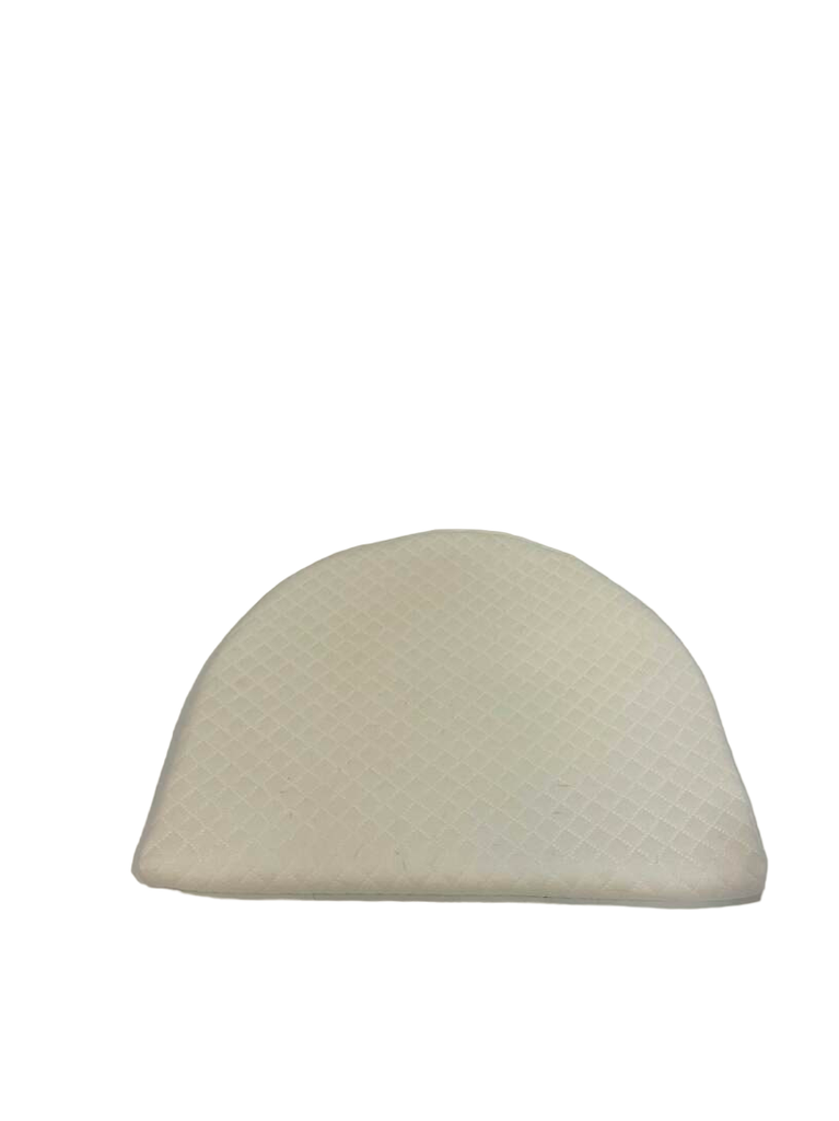 Zermatte Bassinet Wedge Pillow
