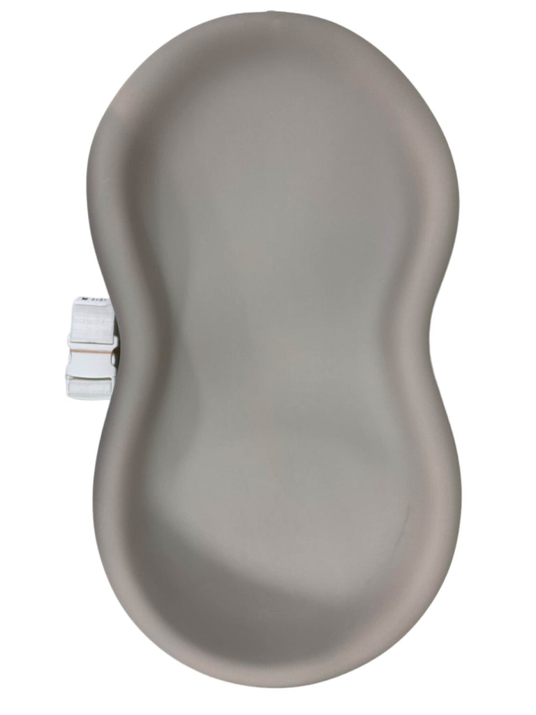 Keekaroo Peanut Changing Pad