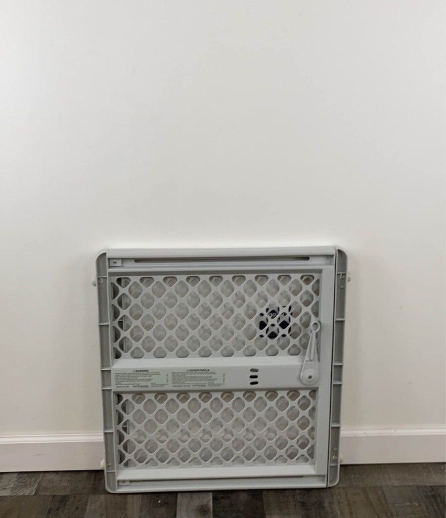 North States Supergate Classic