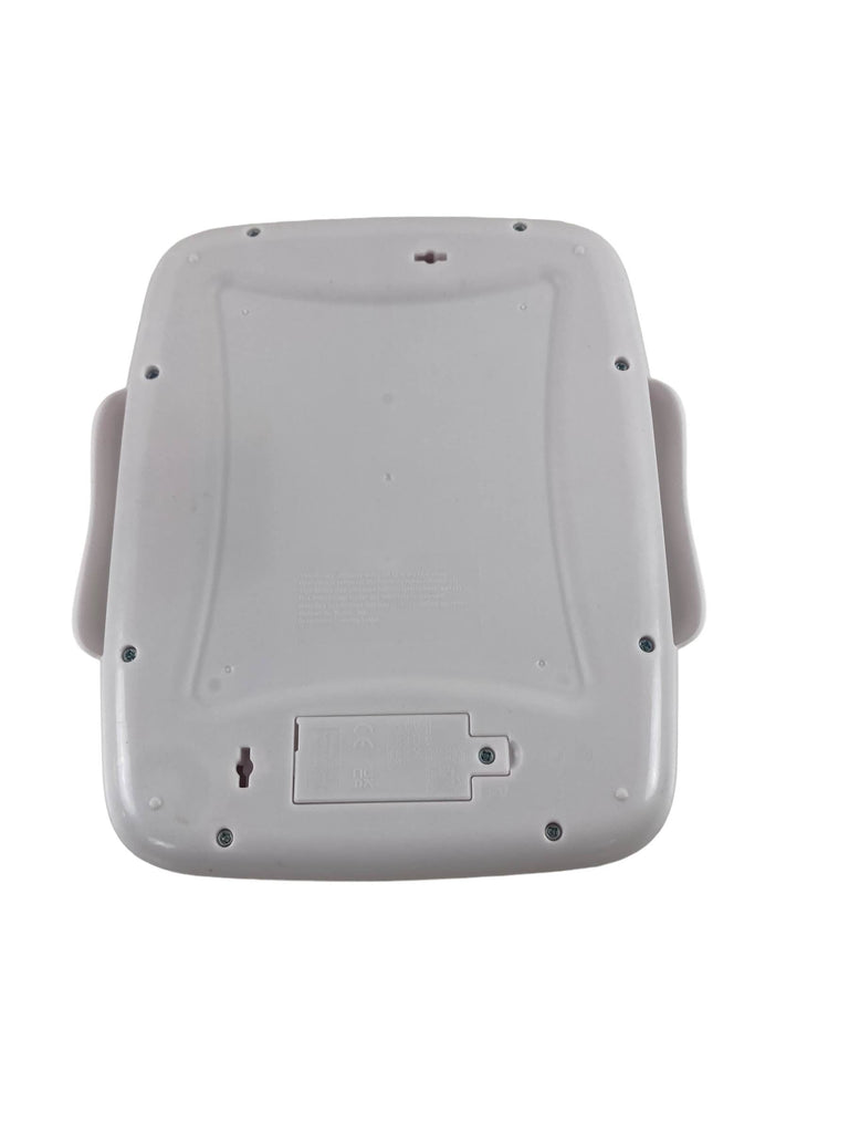 Spark. Create. Imagine Learning Tablet