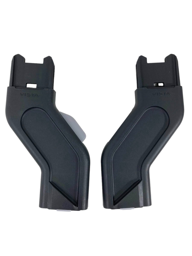 UPPAbaby VISTA Upper Adapters