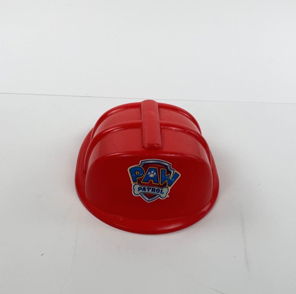 PAW Patrol Marshall’s Fire Helmet