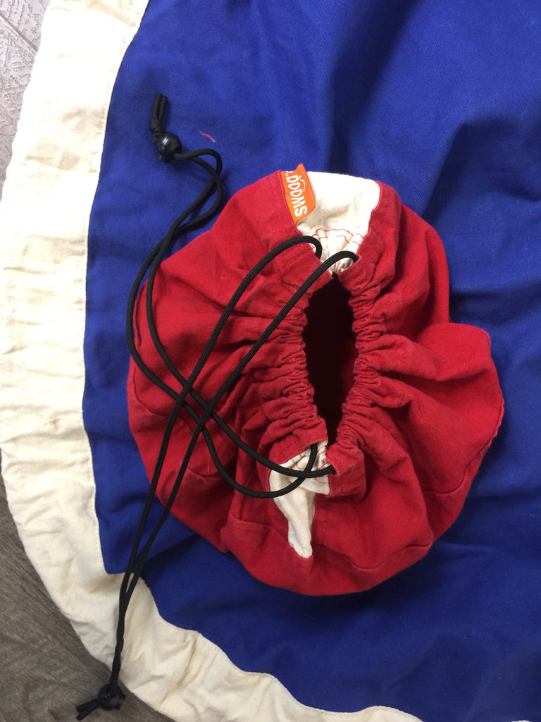 Swoop Bags Original Bags