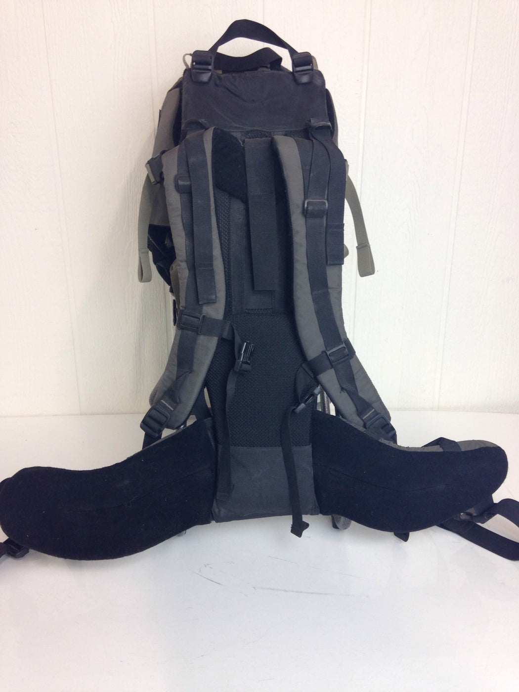 REI Piggyback Hiking Backpack — GoodBuy Gear