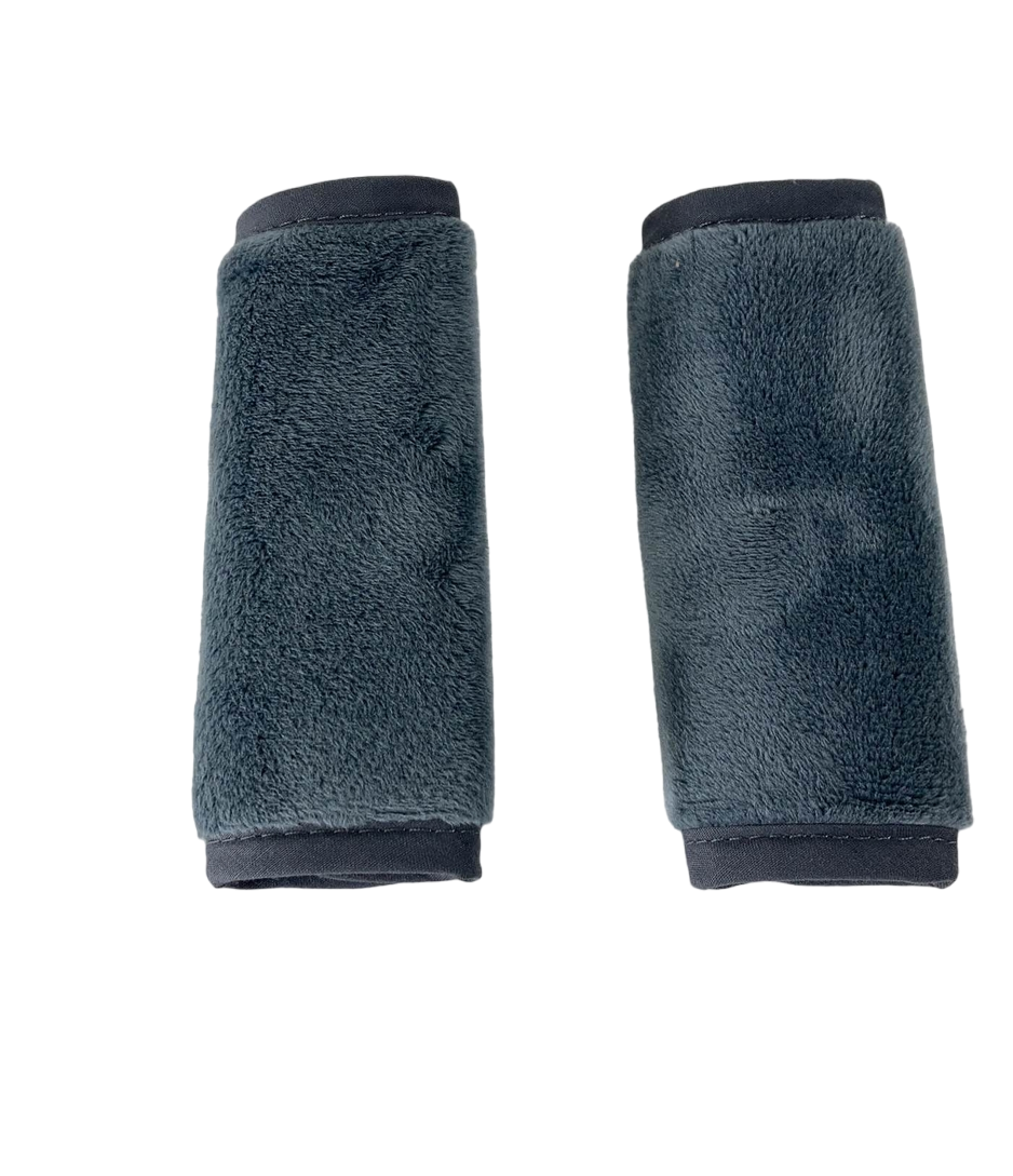 Jolly Jumper Soft Strap Covers — GoodBuy Gear