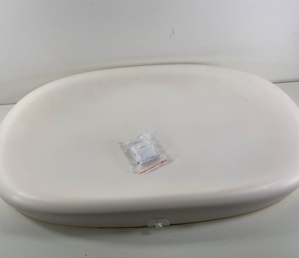 Hatch Grow Smart Changing Pad