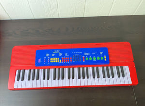 Kids Musical Fun Keyboard