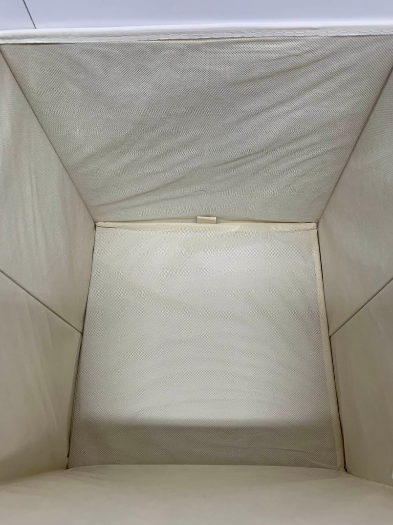 3 Sprouts Storage Box