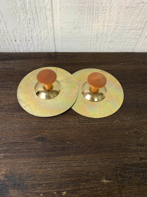 Kindermusik Musical Instrument Set