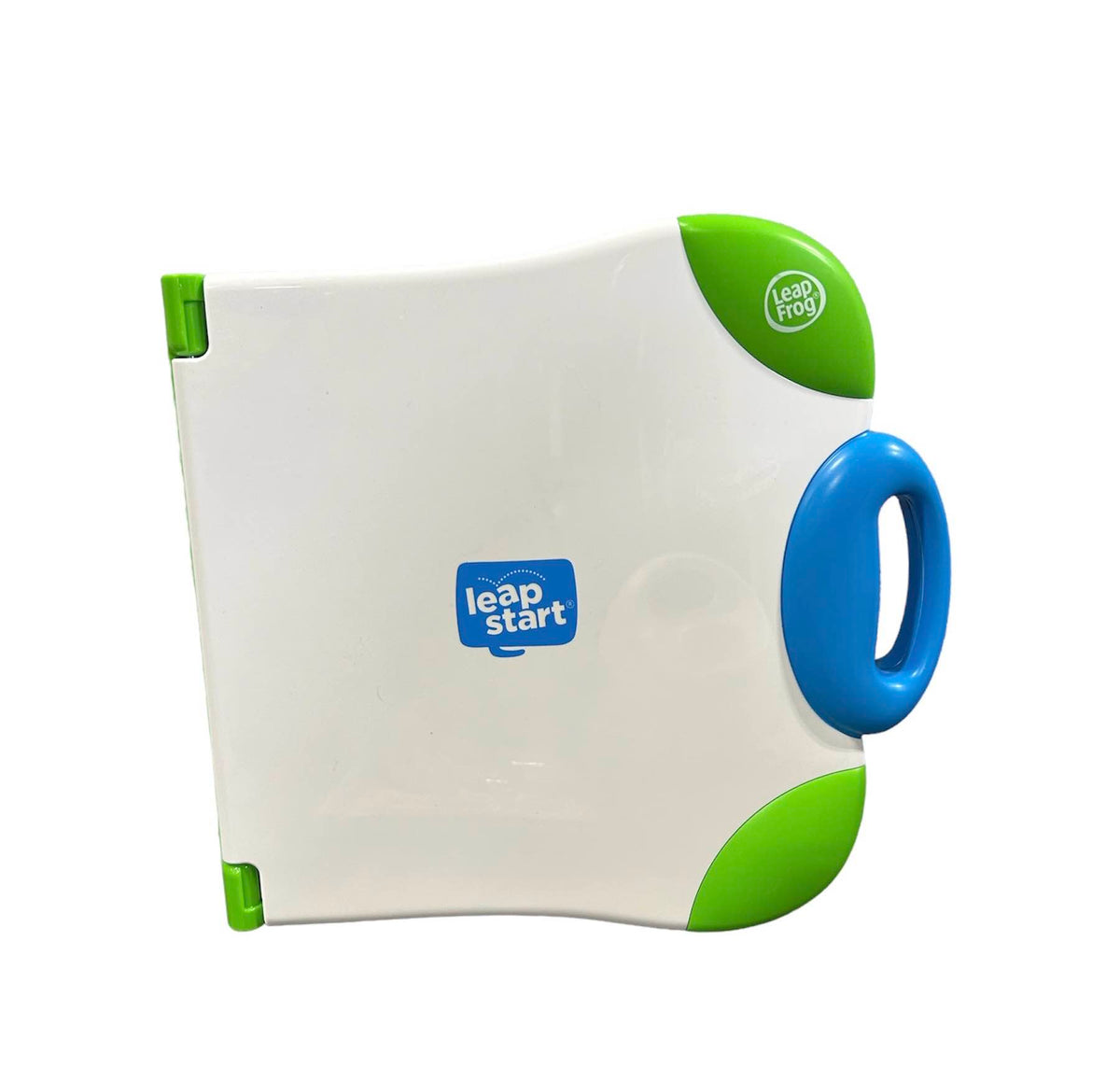Leap Frog Leap Start Interactive Learning System — GoodBuy Gear