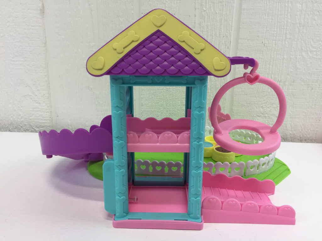 BUNDLE Num Noms Sets